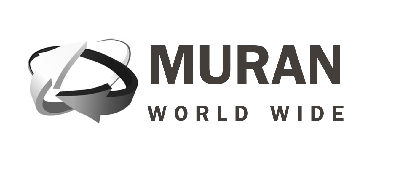 Flexible Packaging – Muran World Wide